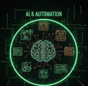 Riya Agrawal | Full Stack Developer