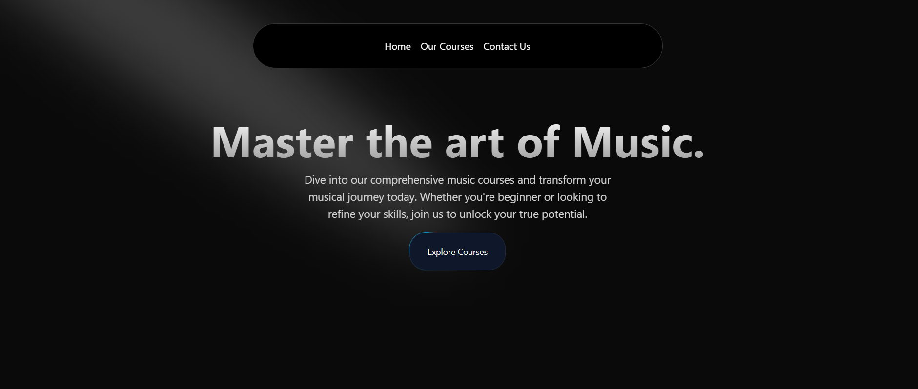 Riya Agrawal | Full Stack Developer
